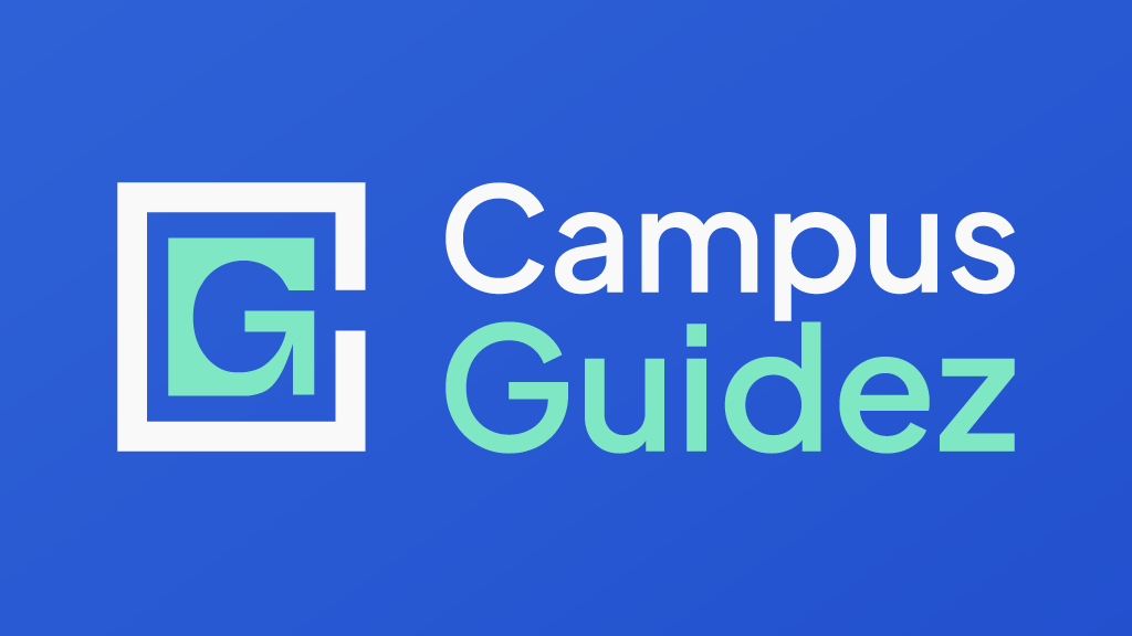 Campus Guidez